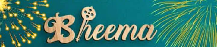 Muthu Lakshmi Crackers